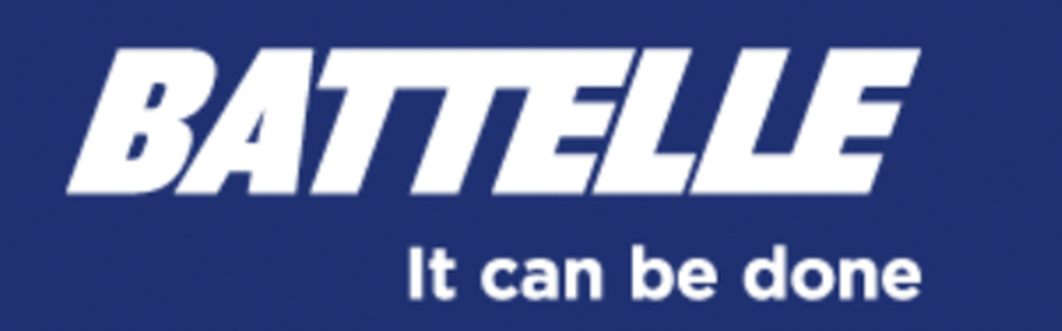 Our Partners | AI Academy | NC State University