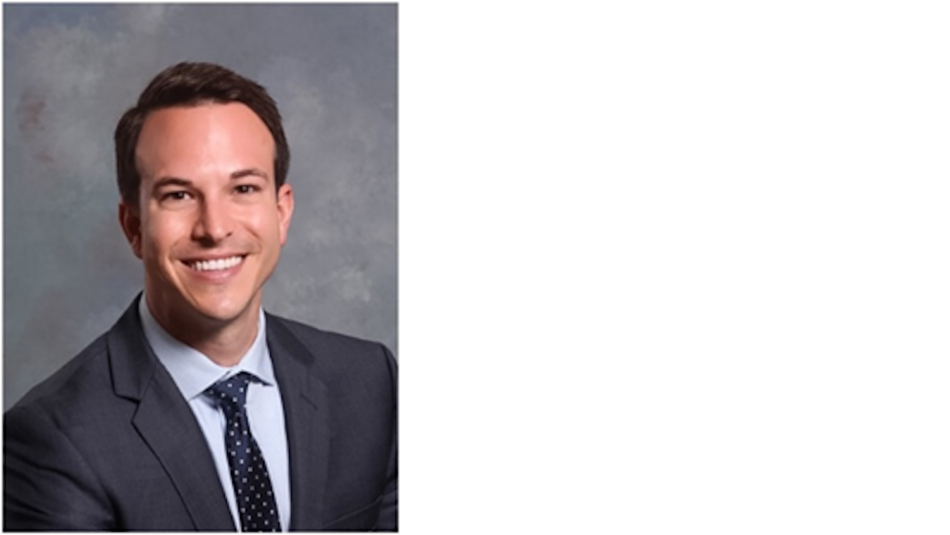 About the Artificial Intelligence Academy | AI Academy | NC State ...